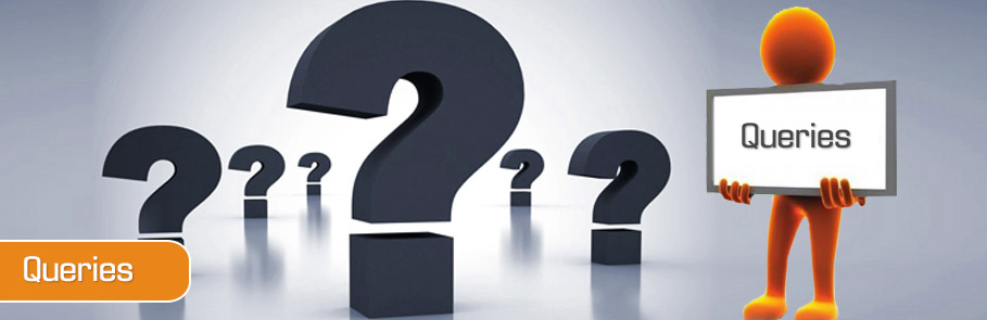 Queries – Sundays River Valley Provincial Arts & Culture Festival